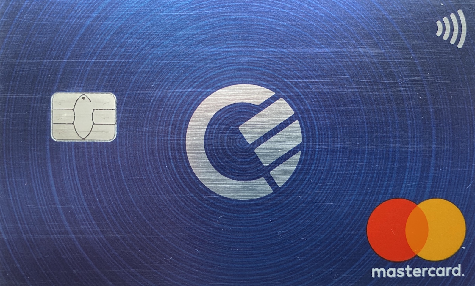 Curve review